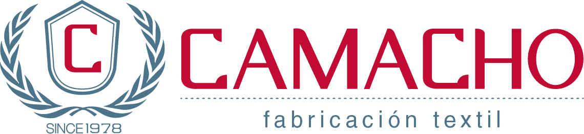 CAMACHO Fabricación Textil - Experiencia y alta calidad al servicio de ...