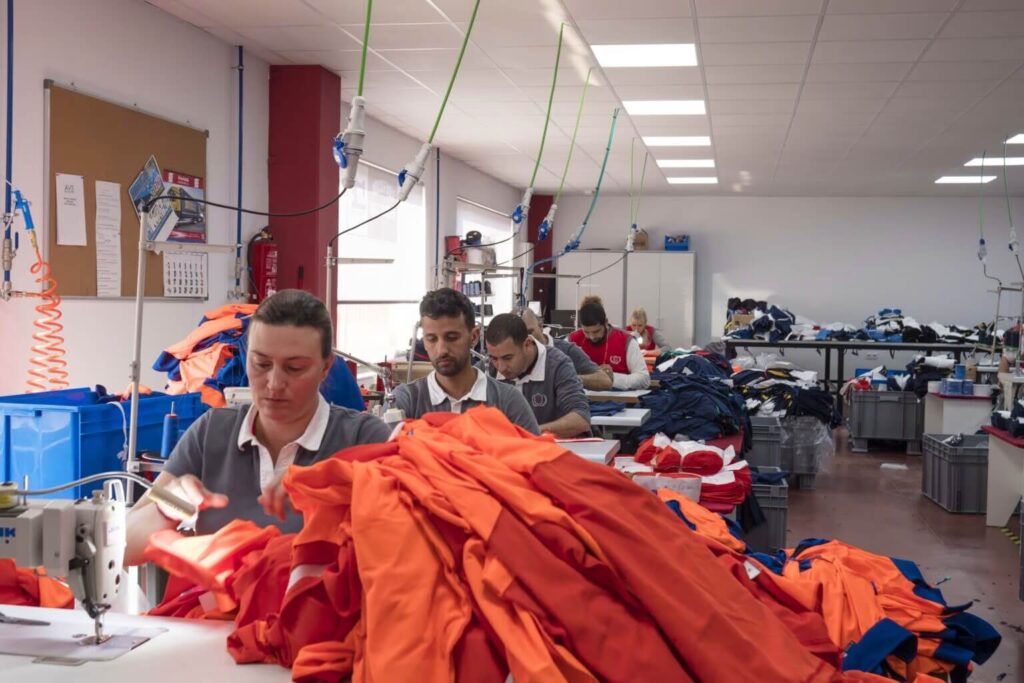 Camacho Fabrics Hialeah at Gary Delariva blog